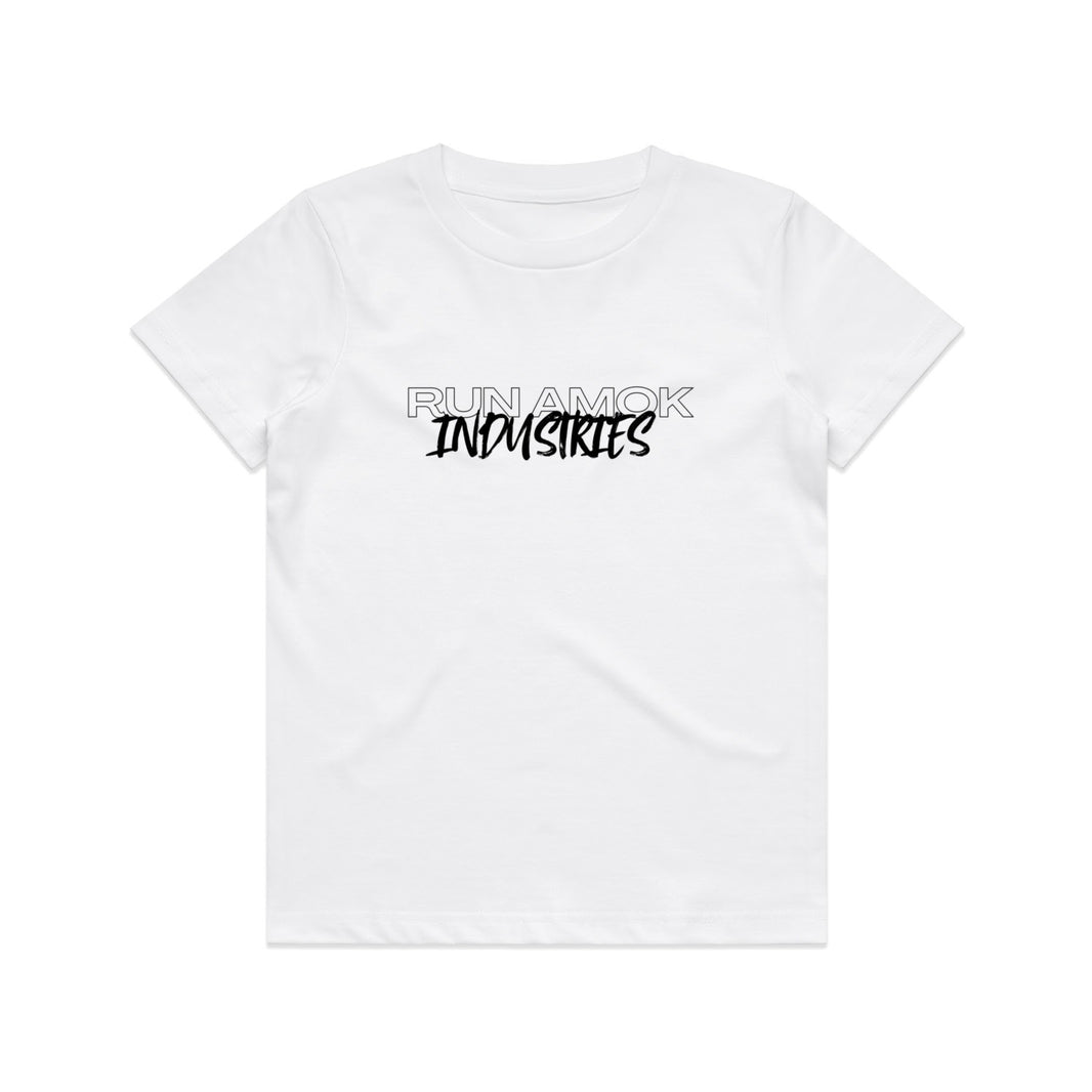 Kid's – RUN AMOK INDUSTRIES
